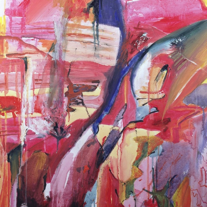 Thomas Hampton Wall Art & Canvas Prints | Thomas Hampton Panoramic ...