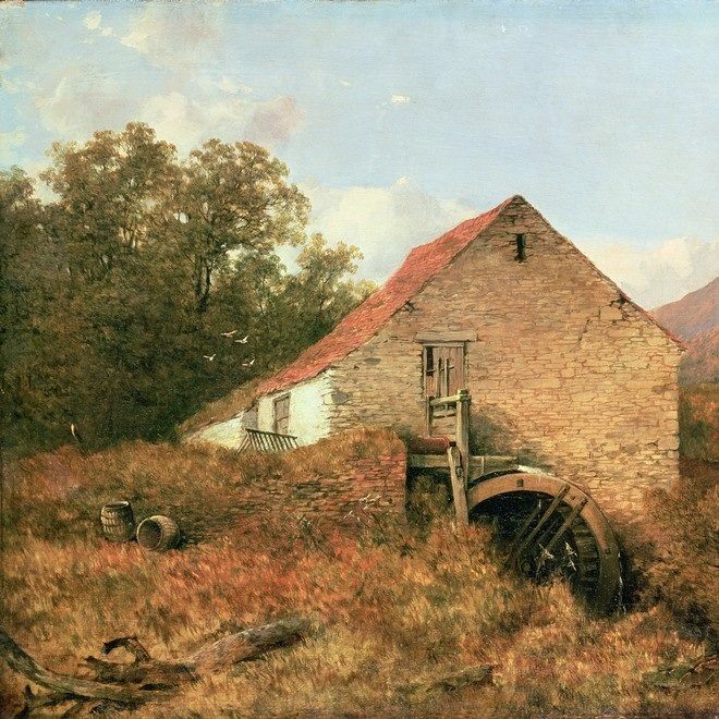 Peter Deakin Wall Art & Canvas Prints | Great Big Canvas