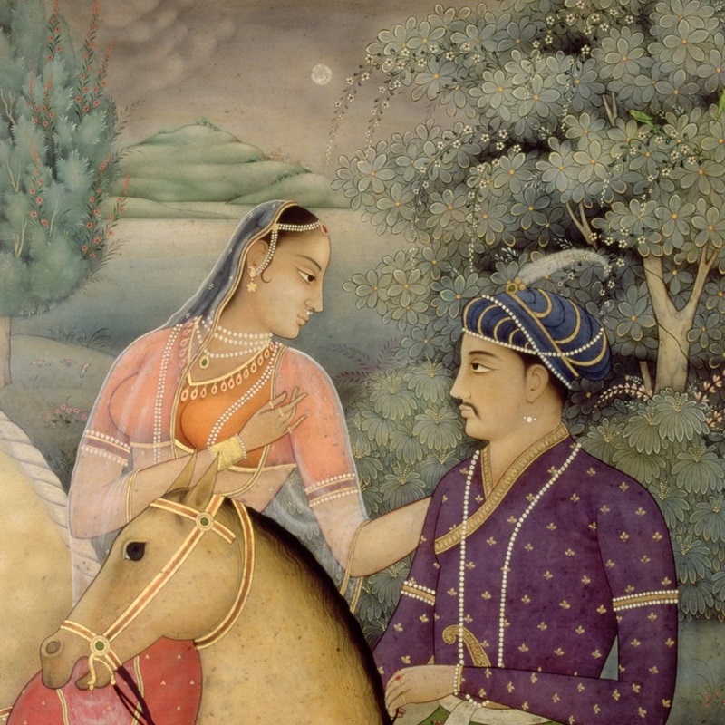 Mark Briscoe Wall Art & Canvas Prints | Mark Briscoe Panoramic Photos ...