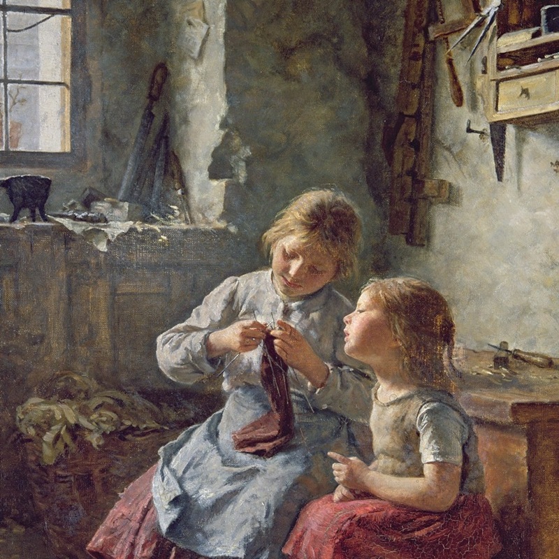 Simon Glucklich Wall Art & Canvas Prints | Great Big Canvas