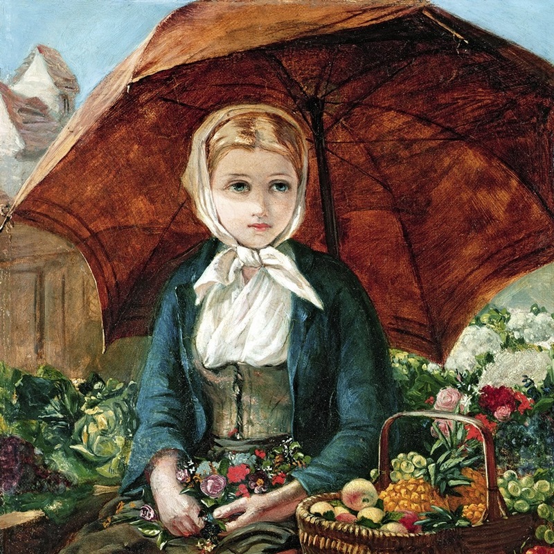 Emma Brownlow Wall Art & Canvas Prints | Great Big Canvas