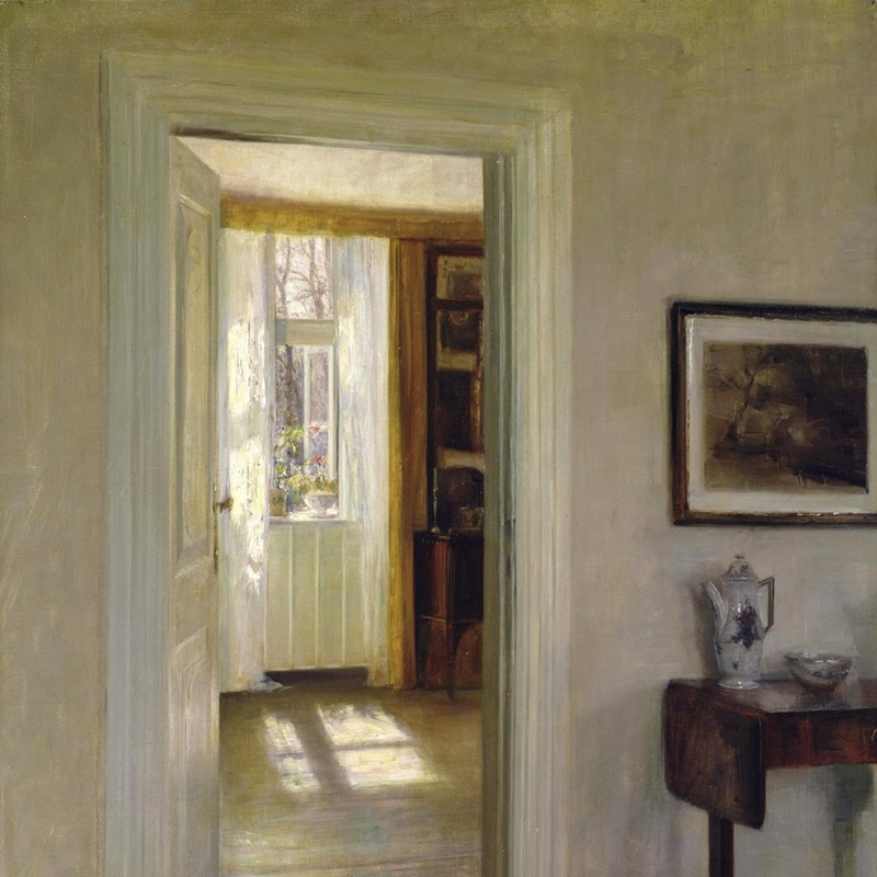 Carl Holsoe Wall Art & Canvas Prints | Great Big Canvas
