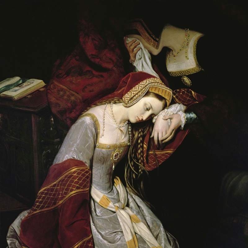 Edouard Cibot Wall Art & Canvas Prints | Great Big Canvas