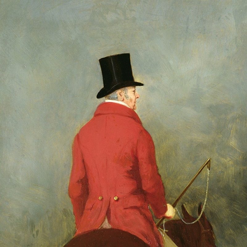 Henry Calvert Wall Art & Canvas Prints | Great Big Canvas