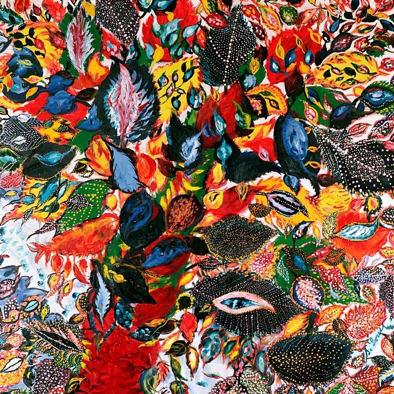 Seraphine Louis Wall Art & Canvas Prints | Great Big Canvas