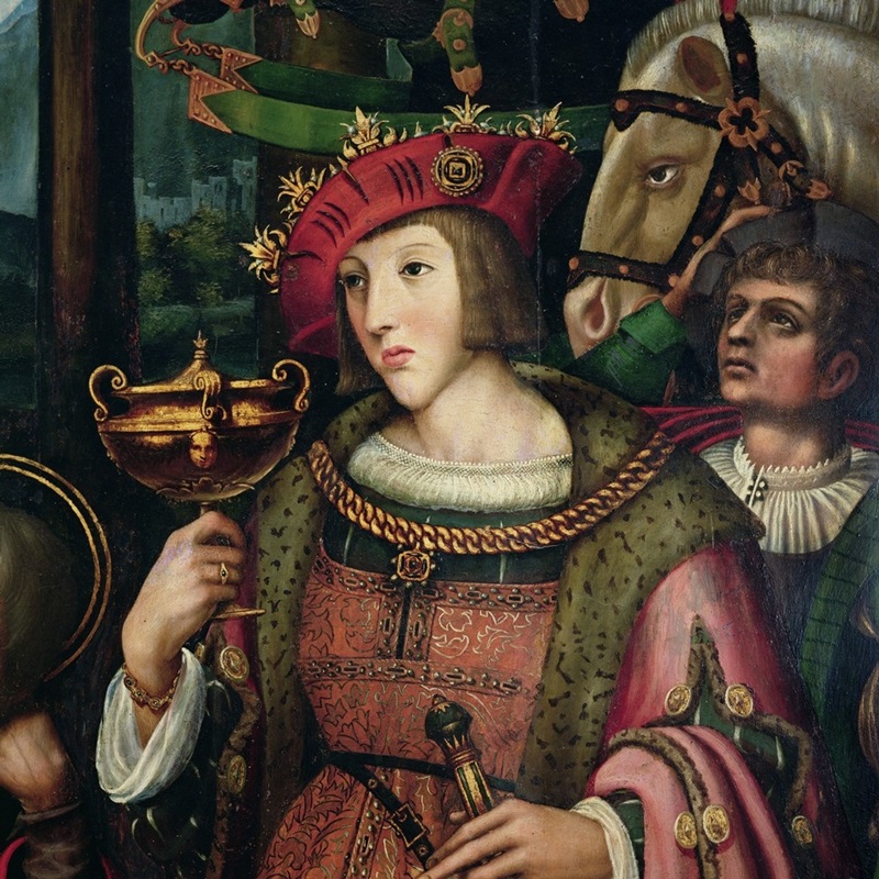 Marco Cardisco Wall Art & Canvas Prints | Great Big Canvas