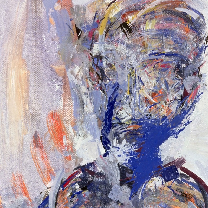 Stephen Finer Wall Art & Canvas Prints | Great Big Canvas