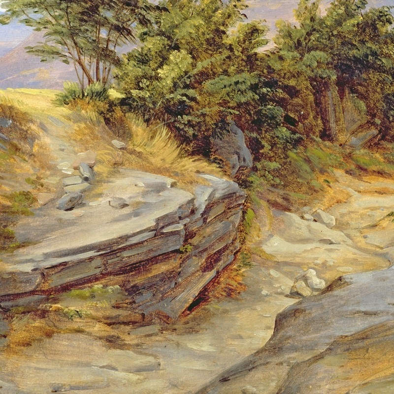 Joachim Faber Wall Art & Canvas Prints | Great Big Canvas