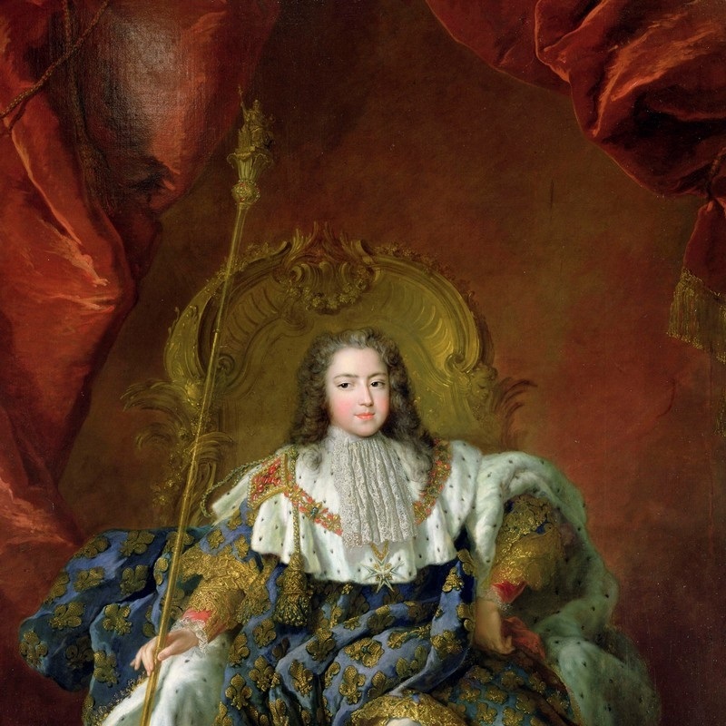 Alexis Simon Belle Wall Art & Canvas Prints | Great Big Canvas