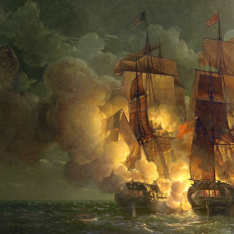 Louis Philippe Crepin Wall Art & Canvas Prints | Great Big Canvas