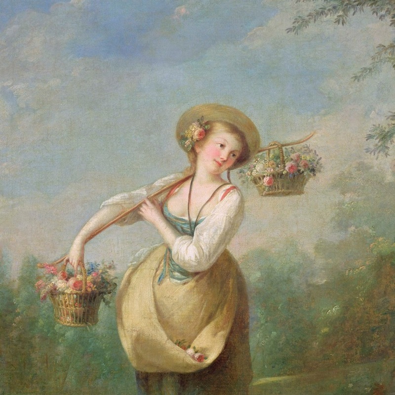 Jean-Baptiste Huet Wall Art & Canvas Prints | Jean-Baptiste Huet ...