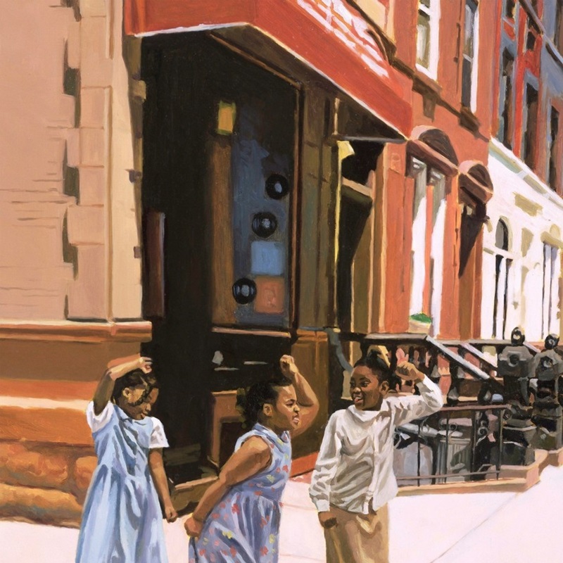 Colin Bootman Wall Art & Canvas Prints | Great Big Canvas