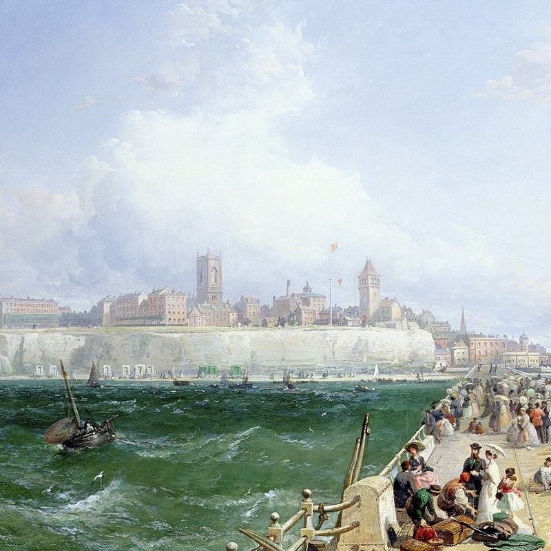 James Webb Wall Art & Canvas Prints | Great Big Canvas