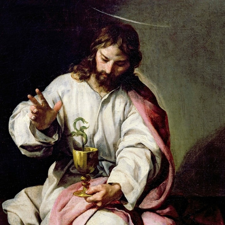 Alonso Cano Wall Art & Canvas Prints | Alonso Cano Panoramic Photos ...