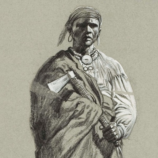 Gerry Embleton Wall Art & Canvas Prints | Great Big Canvas