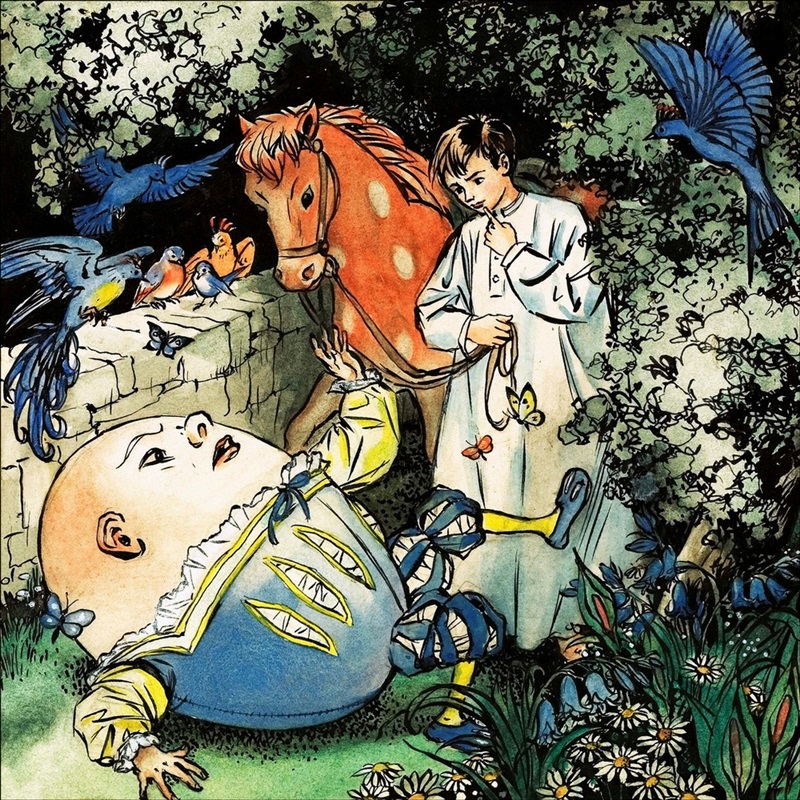 Barbara C. Freeman Wall Art & Canvas Prints | Great Big Canvas