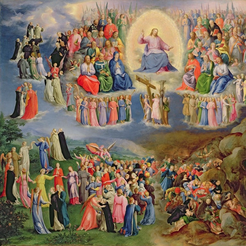 Bartholomaeus Spranger Wall Art & Canvas Prints | Great Big Canvas