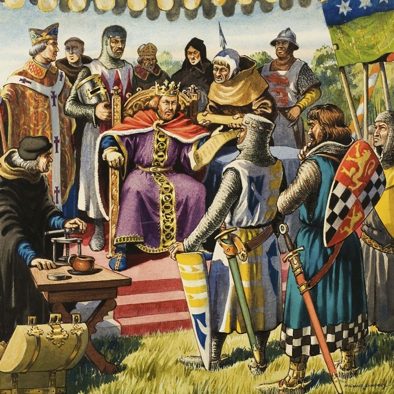 Michael Godfrey Wall Art & Canvas Prints | Michael Godfrey Panoramic ...