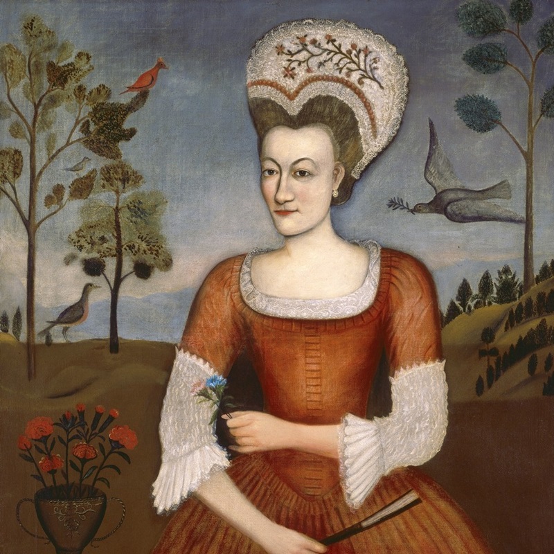 Daniel Hendrickson Wall Art & Canvas Prints | Great Big Canvas