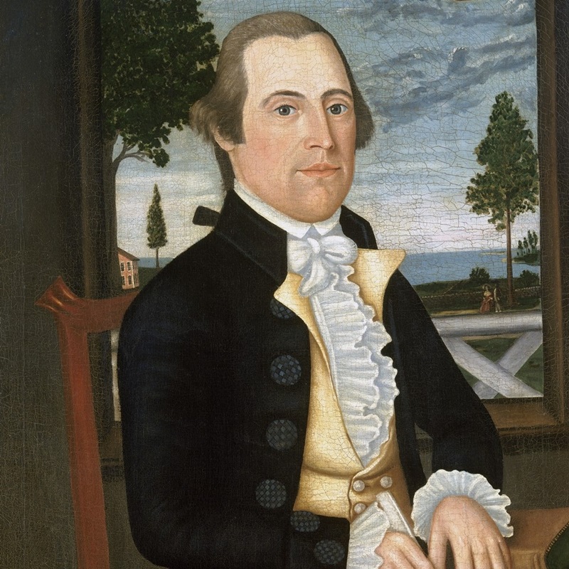 Limner Denison Wall Art & Canvas Prints | Great Big Canvas