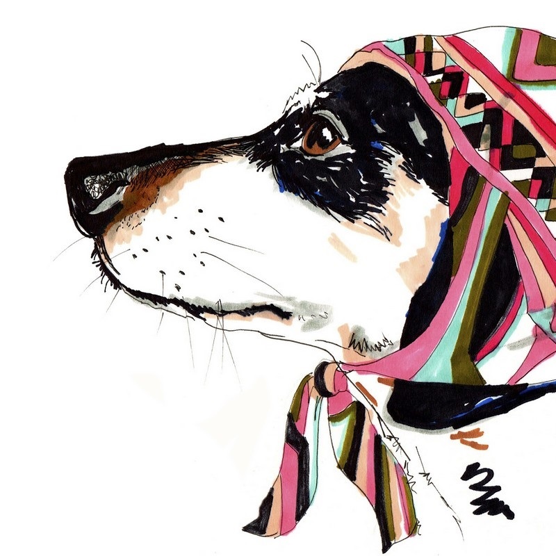 Jo Chambers Wall Art & Canvas Prints | Great Big Canvas