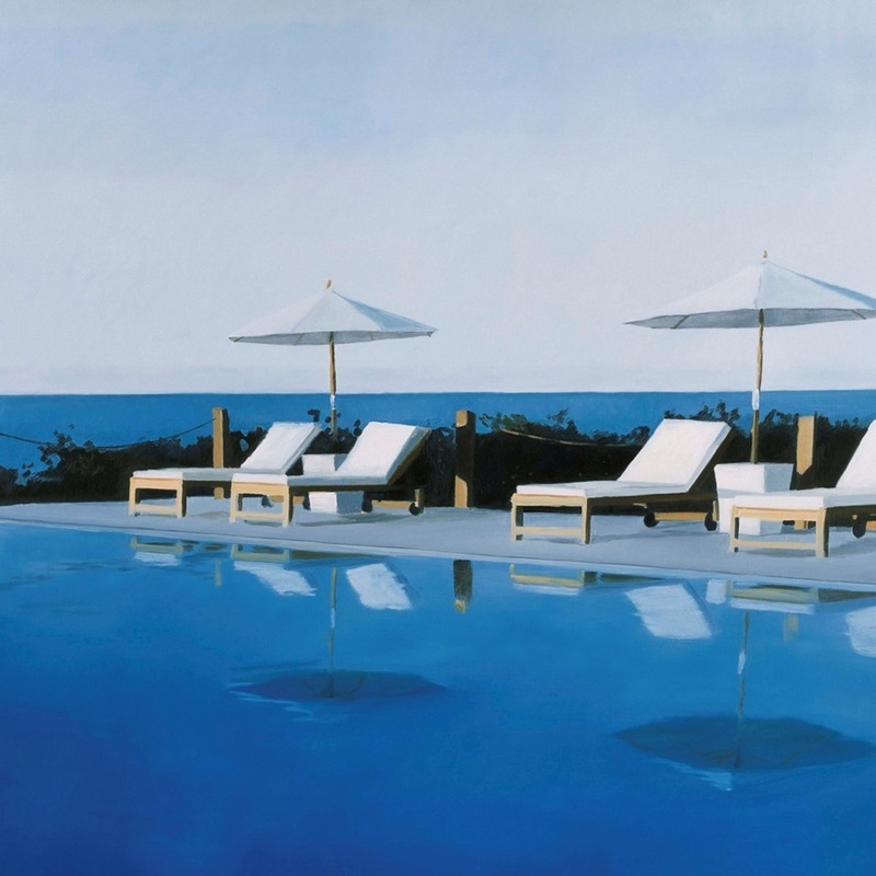 Alessandro Raho Wall Art & Canvas Prints | Great Big Canvas