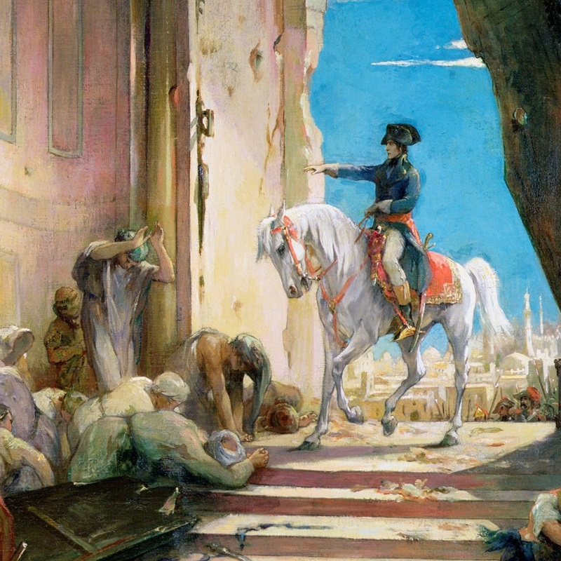 Henri Levy Wall Art & Canvas Prints | Great Big Canvas