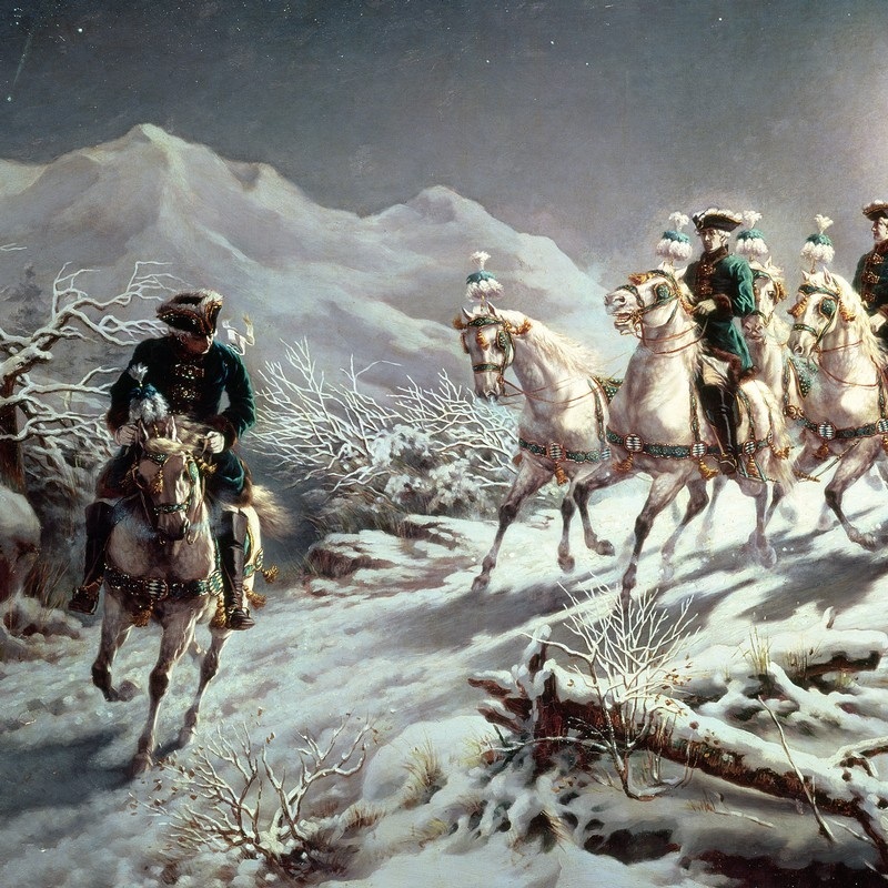 Karl Wenig Wall Art & Canvas Prints | Karl Wenig Panoramic Photos ...