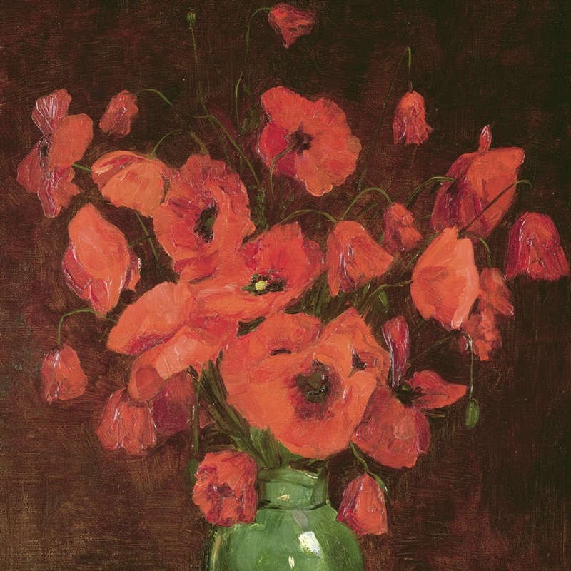 Jean Baptiste Binet Wall Art & Canvas Prints | Great Big Canvas