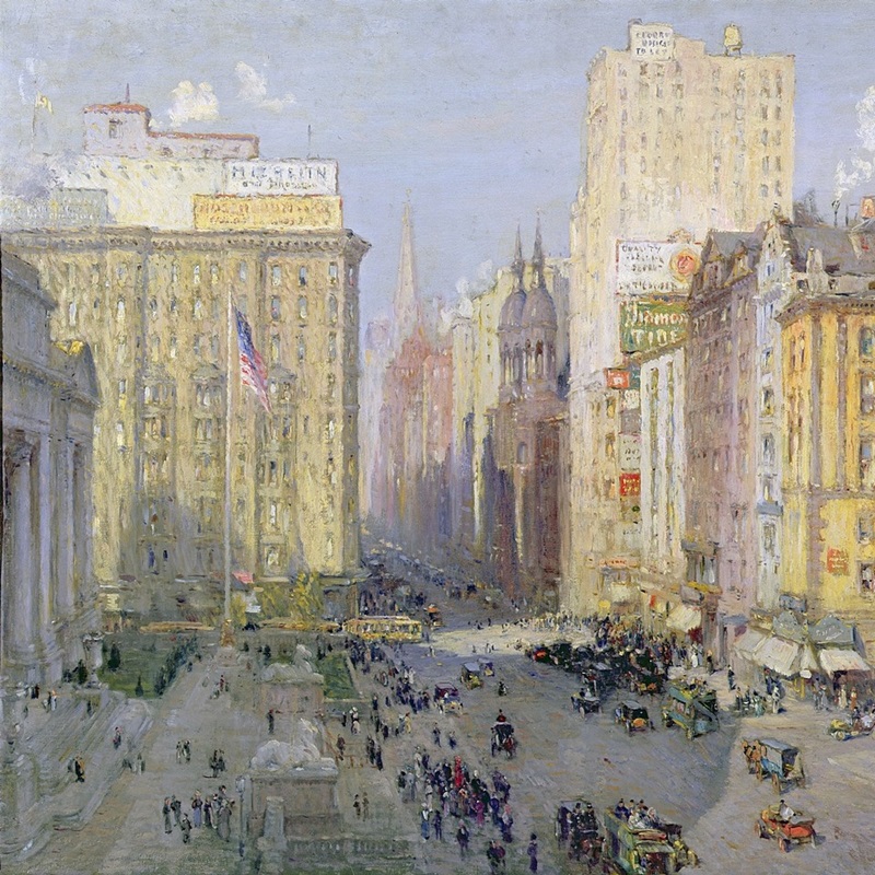 Colin Cooper Wall Art & Canvas Prints | Colin Cooper Panoramic Photos ...