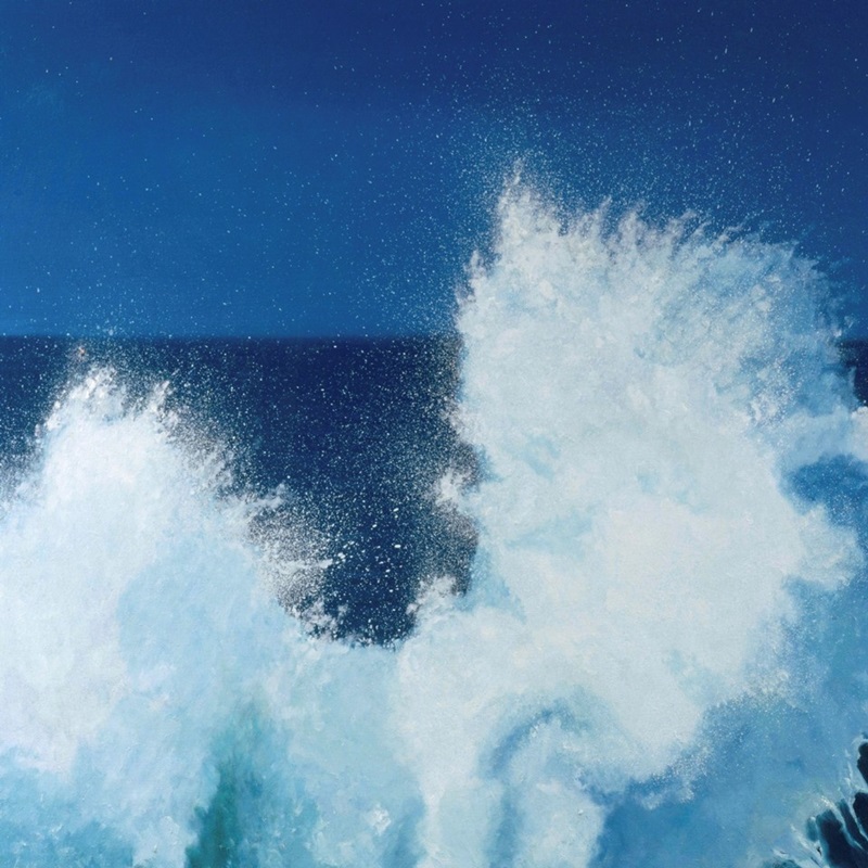 Alan Byrne Wall Art & Canvas Prints | Alan Byrne Panoramic Photos ...