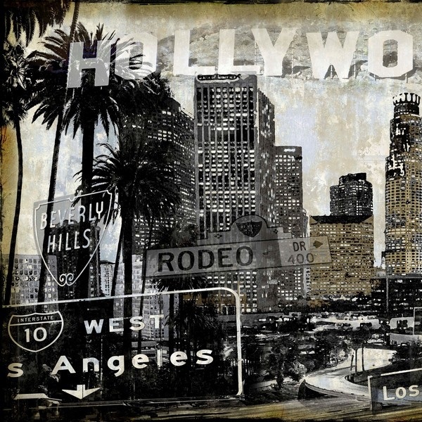 Dylan Matthews Wall Art & Canvas Prints | Great Big Canvas