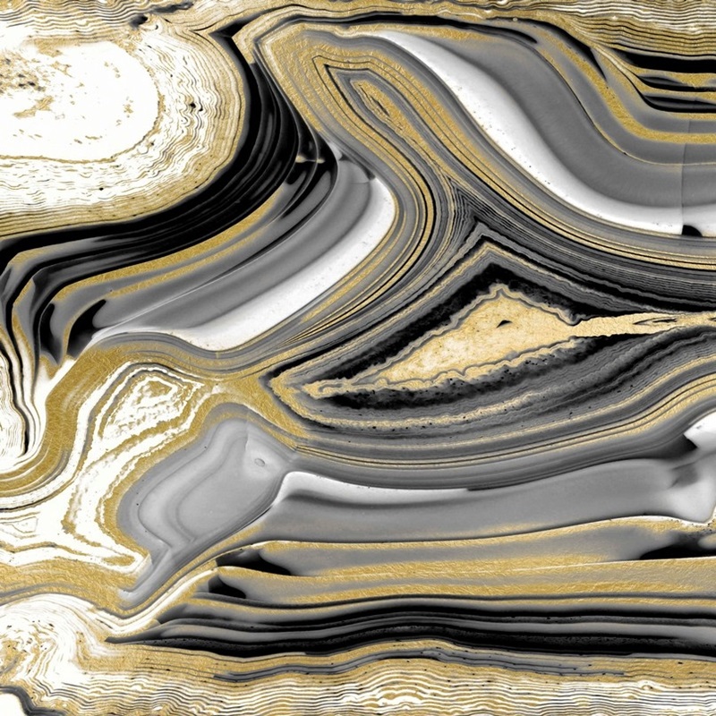 Danielle Carson Wall Art & Canvas Prints | Great Big Canvas