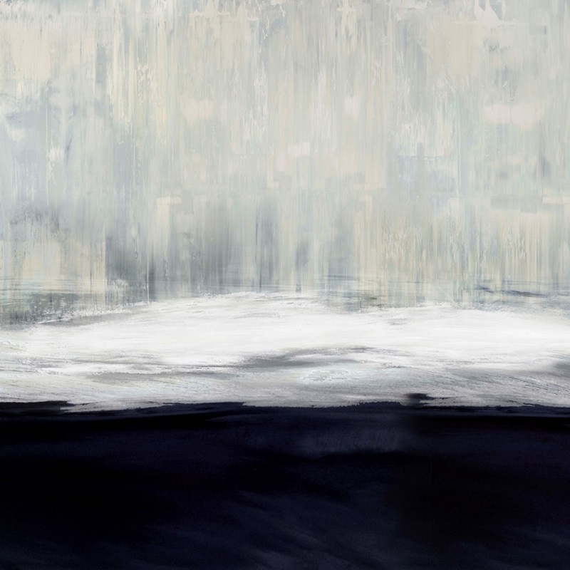 Taylor Hamilton Wall Art & Canvas Prints | Great Big Canvas