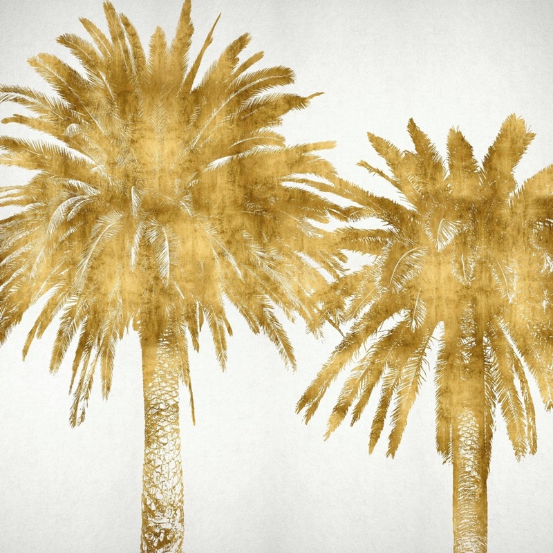 Kate Bennett Wall Art & Canvas Prints | Great Big Canvas