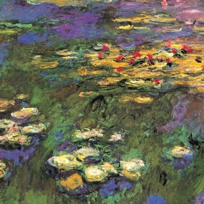 Lily Wall Art & Canvas Prints | Great Big Canvas