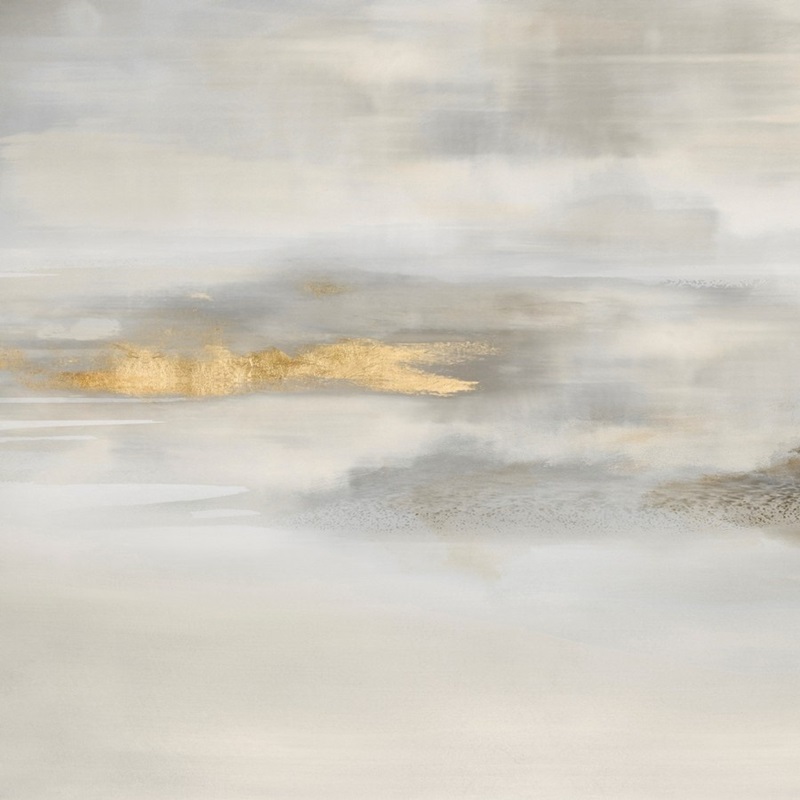 Rachel Springer Wall Art & Canvas Prints | Great Big Canvas