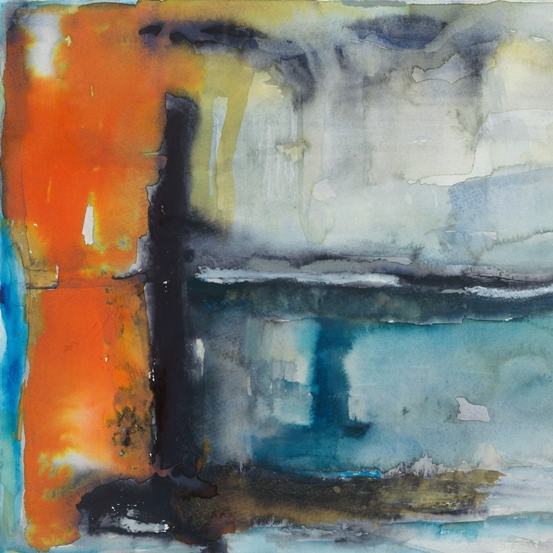 Michelle Oppenheimer Wall Art & Canvas Prints | Michelle Oppenheimer ...