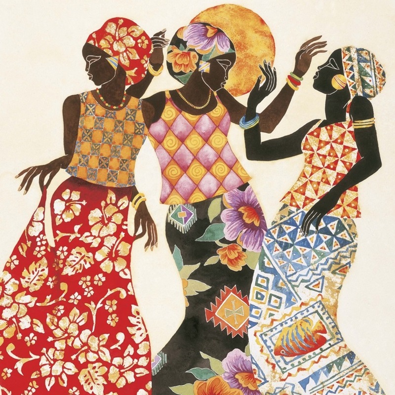 Keith Mallett Wall Art & Canvas Prints | Keith Mallett Panoramic Photos ...