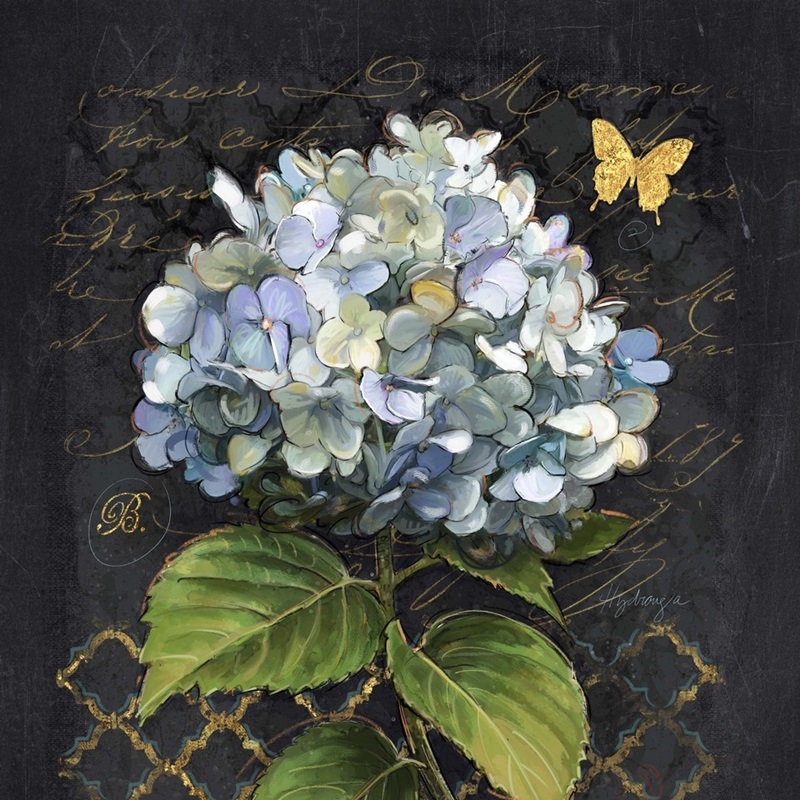 Chad Barrett Wall Art & Canvas Prints | Great Big Canvas