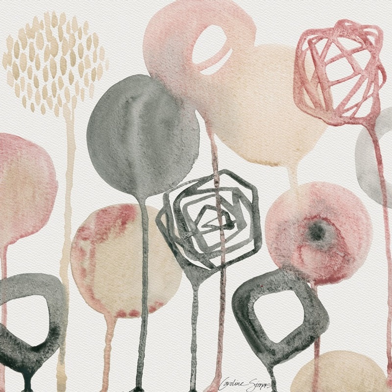 Caroline Simas Wall Art & Canvas Prints | Great Big Canvas