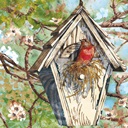 Tim Coffey Canvas Art Prints | Tim Coffey Panoramic Photos, Posters ...