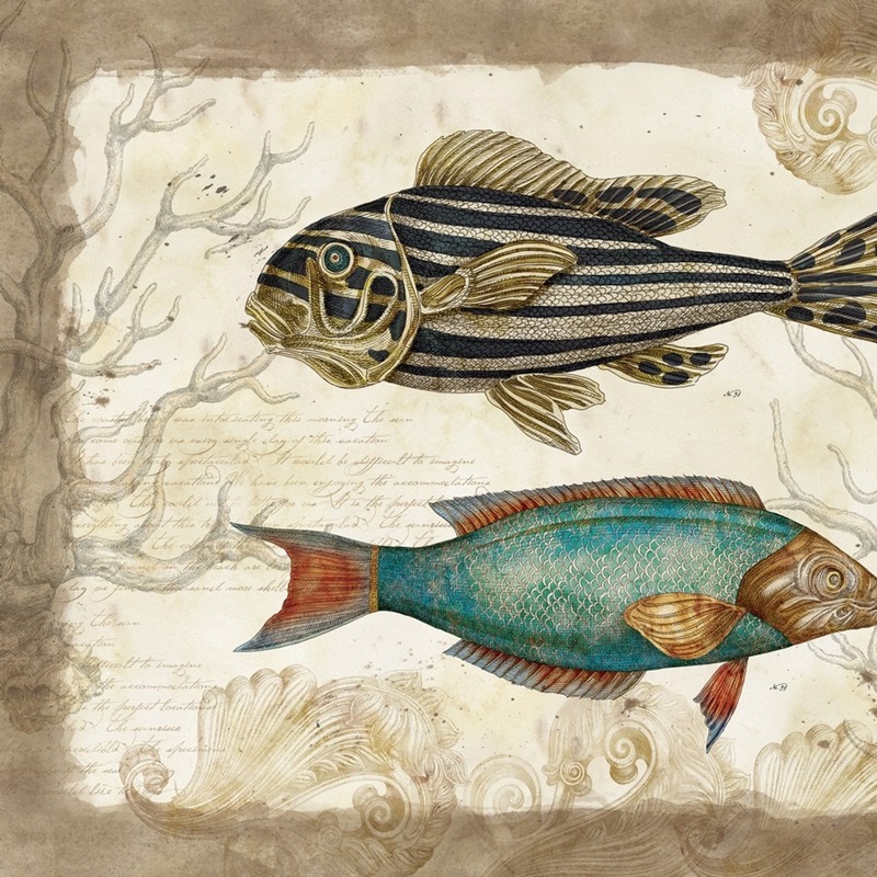 Tim Coffey Wall Art & Canvas Prints | Tim Coffey Panoramic Photos ...