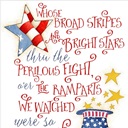 Joy Hall Canvas Art Prints | Joy Hall Panoramic Photos, Posters, & More ...