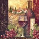 Susan Winget Canvas Art Prints | Susan Winget Panoramic Photos, Posters ...