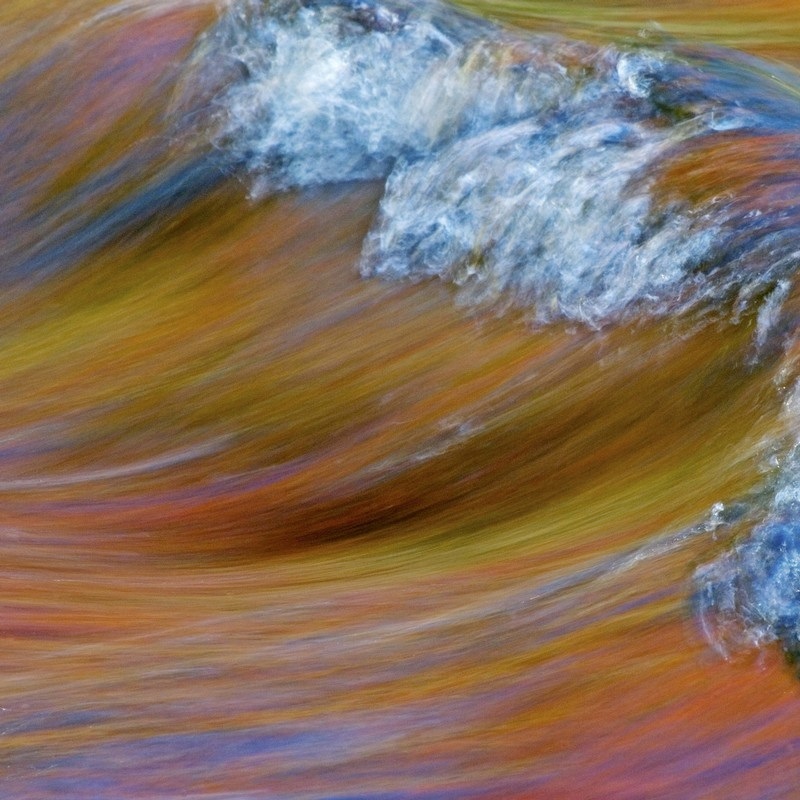 Gilles Delisle Wall Art & Canvas Prints | Great Big Canvas