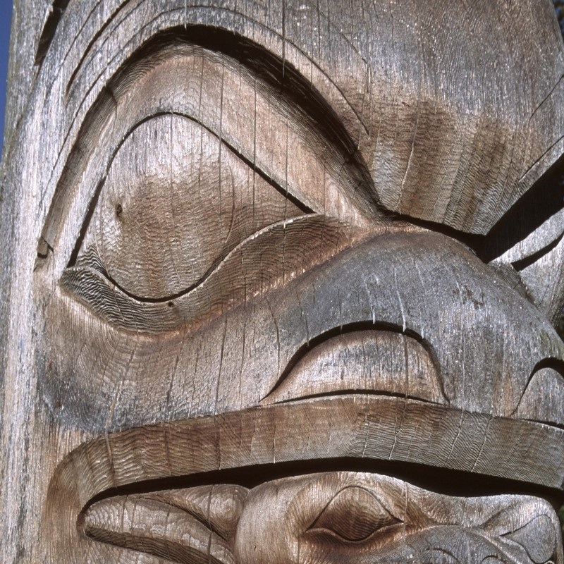 Catherine Gehm Wall Art & Canvas Prints | Great Big Canvas