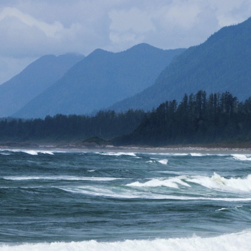 Paul Colangelo Wall Art & Canvas Prints | Great Big Canvas