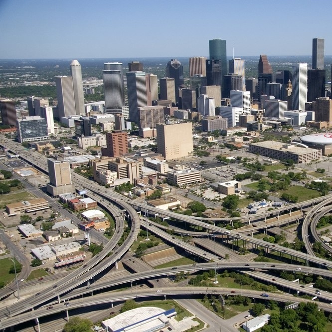 David R. Wall Art & Canvas Prints | Great Big Canvas