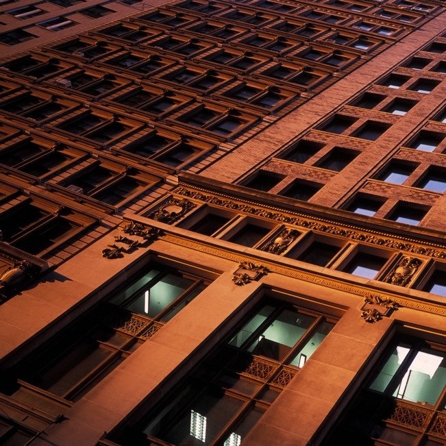 Corey Wise Wall Art & Canvas Prints | Great Big Canvas